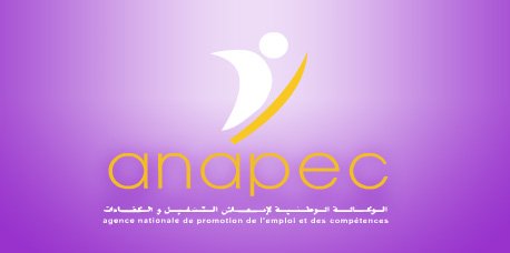 Idmaj ou contrat Insertion Anapec: Avantages et inconvénients