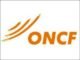 ONCF Maroc : horaires et tarifs de vos voyages sur www.oncf.ma